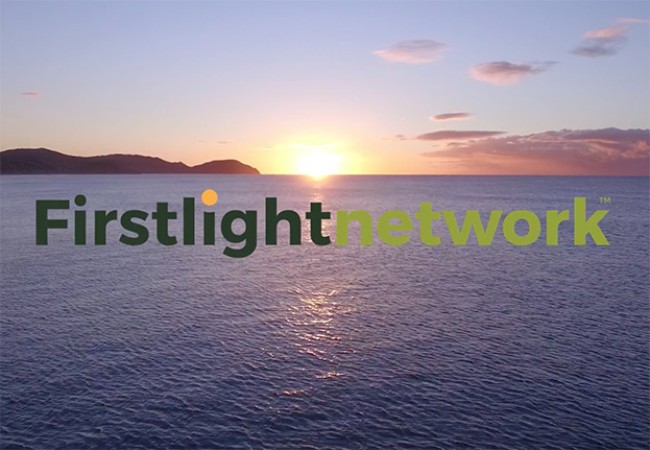 Home » Firstlight Network